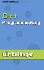 C++ Programmierung für Anfänger | OnlineTutorials